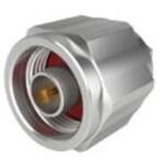 Samtec PRF18-J-C-EE-405-SD Coaxial Connector (RF) Assembly