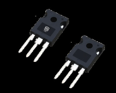 MBR30200PTQ for sale