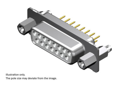 Molex 1731090293