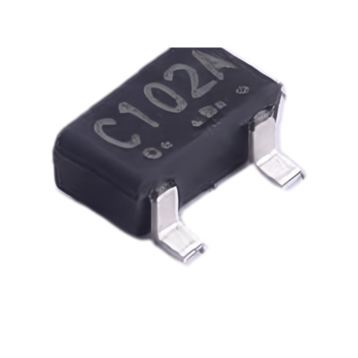 AnaSem VDA1020CTA for sale