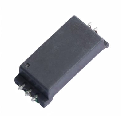 BOURNS SM91071AL-E Pulse Transformer Chip