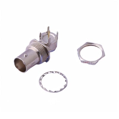 dosinconn DS806FPS0045