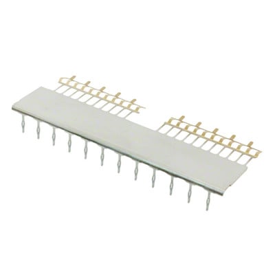 TE Connectivity 5352112-2 Backplane Connector Accessory