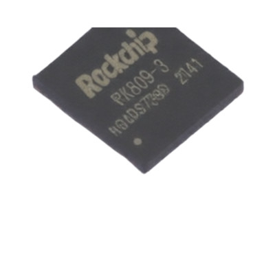 Rockchip RK809-5A Specialized Power Management IC