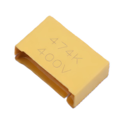 Winday Elec SMPC_104K0160DB1015 Film Capacitor
