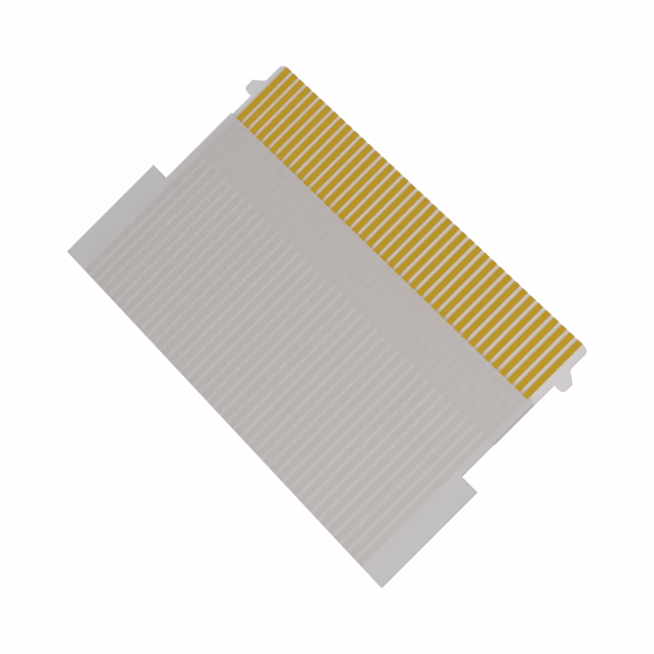 Molex 150181134 for sale