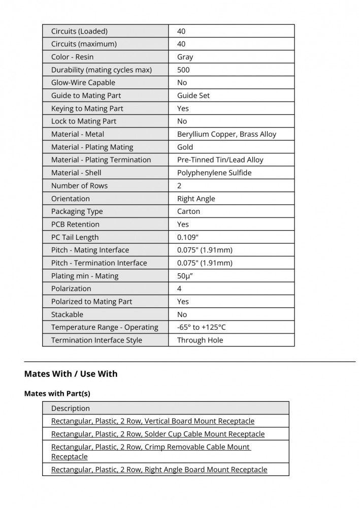 RM252-040-312-5504 technical document image, page 2