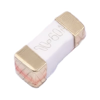 TLC Electronic TE60 Fuse Chip for sale