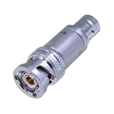 Bel Fuse ADBJ20-E1-PL375 for sale