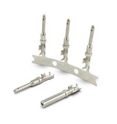 TE Connectivity 1062-16-0644 Multi Purpose Chip for sale