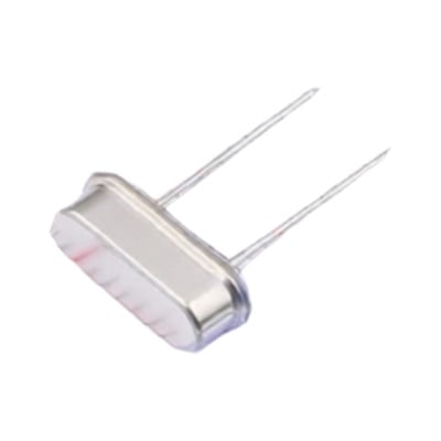 CREC CXB006XSD025 Crystal Chip