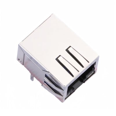 HOAUC HYCW60-RJ45-210B-911130C for sale
