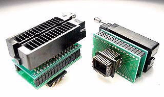 PA28-32-DP for sale