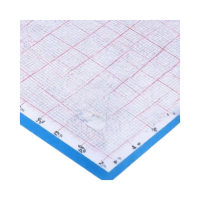 Lelon HBR470M1JBK-0810 Aluminum-Polymer Capacitor