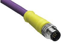 BradPower D-Size (1 3/8