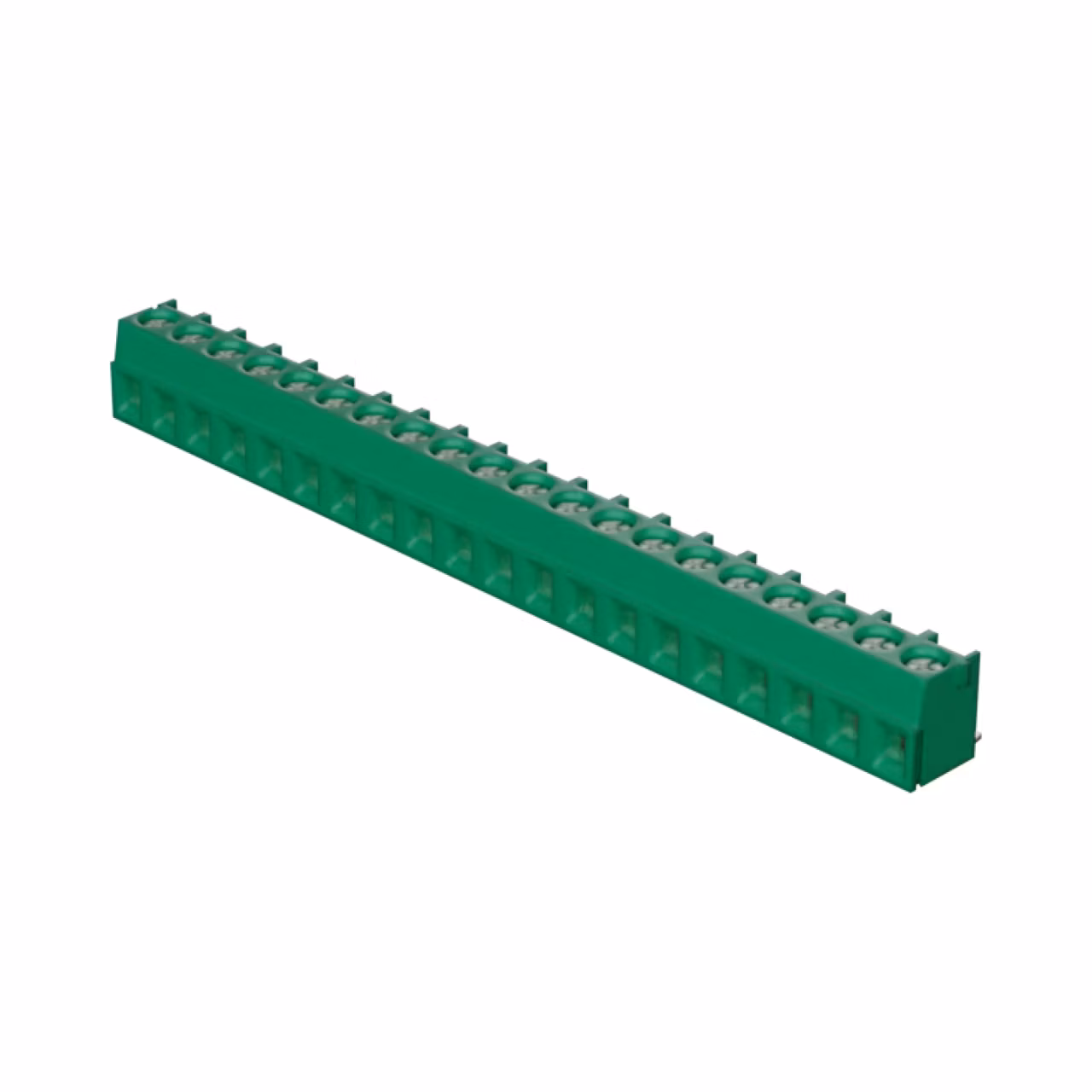 Molex 395933120 for sale