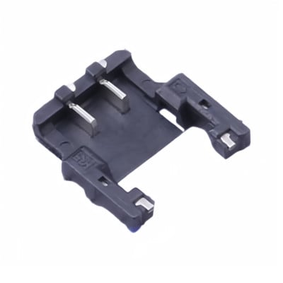 HRS DF57H-2P-1.2V(21)