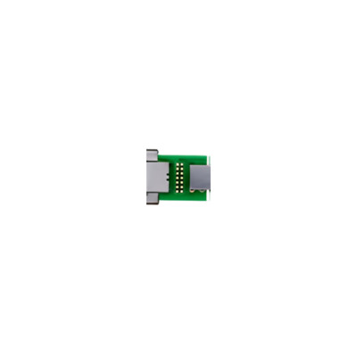 Amphenol MUSBB15134 USB, DVI, HDMI Connector Assembly