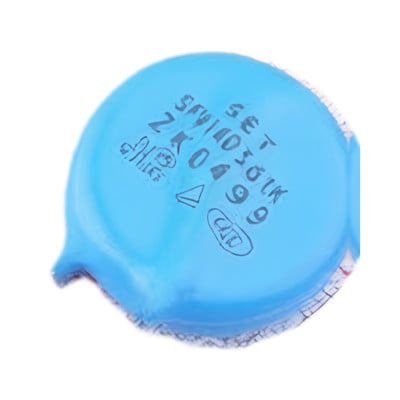 SETsafe  |  SETfuse SFV14D331K