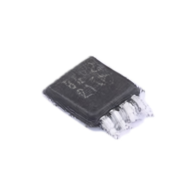 Cirrus Logic CS4354-CSZ Digital to Analog Converter