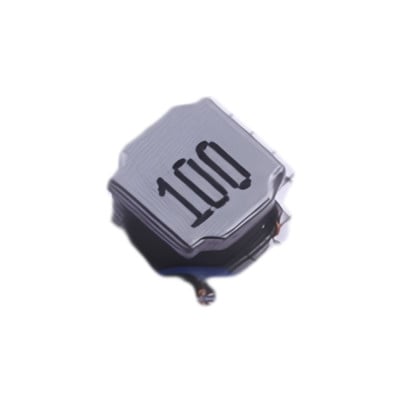 CND-tek NR4018A-101M H Fixed Inductor