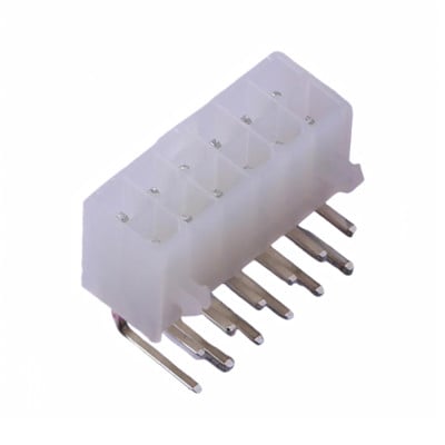 Joint Tech Elec C4255WR-F-2X05P