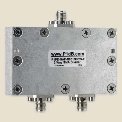 P1PD-SAF-R501G30W-2 for sale