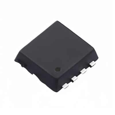 Slkor SL0C100A Single N-Channel MOSFET
