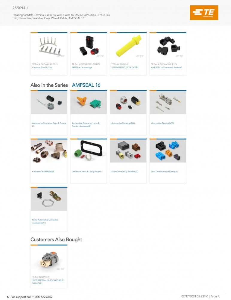 2320914-1 technical document page 4