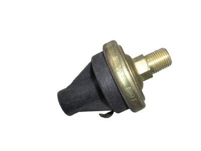Nidec PS91-102V-N1VC Industrial Pressure Sensor Transducer for sale