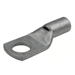 YAV28L, Ring Terminal, 4/0 AWG, 3/8