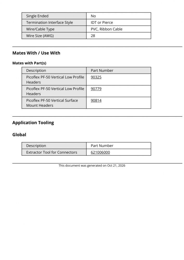 Technical document image, page 3