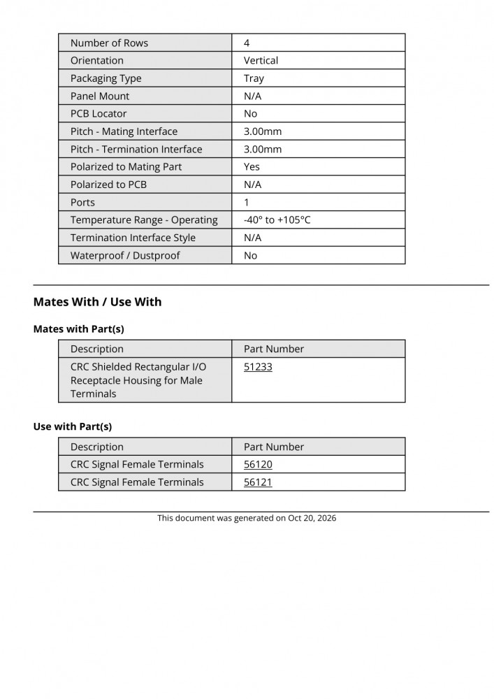 Technical document image, page 3