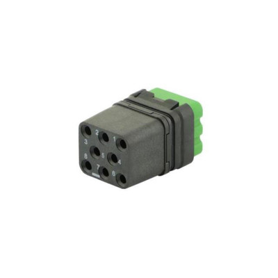 EATON 8MQ2S1M6N