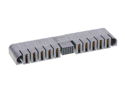 Molex 1721407802