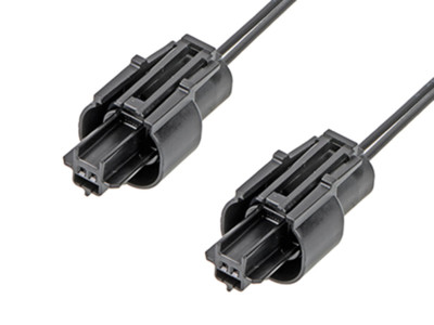 Molex 451350201