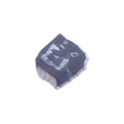 PANASONIC 6TLE100MZB Tantalum Polymer Capacitor