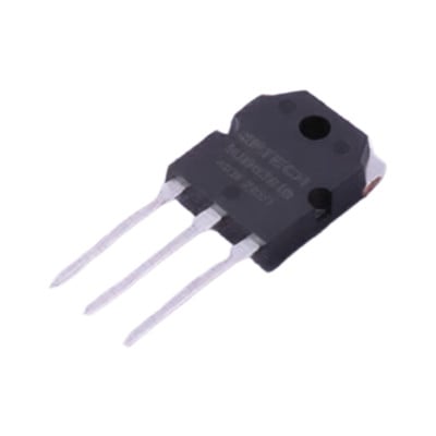 SPTECH NJW0281G Single Bipolar Transistor for sale