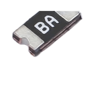 BNstar SMD1206-025C-30V PTC Resettable Fuse for sale