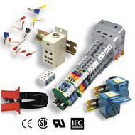 Altech CA702(VO) Circular Connector Accessories for sale
