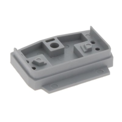 Altech CA702(VO) Circular Connector Accessories for sale