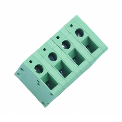 JILN JL105V-50002G01 Wire to Board Chip