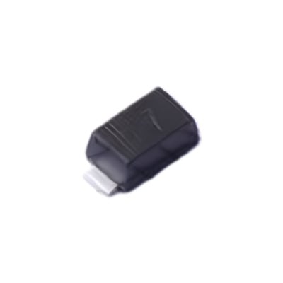 JSCJ FFM107-M Single Diode for sale