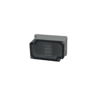 PTT-10482-C for sale