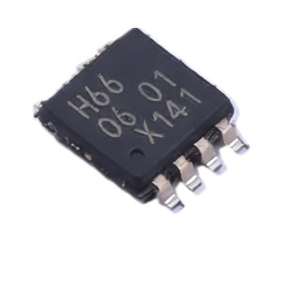 Nexperia 74HC2G66DP,125 Analog Switch - Analog Switches, Multiplexers, Demultiplexers for sale
