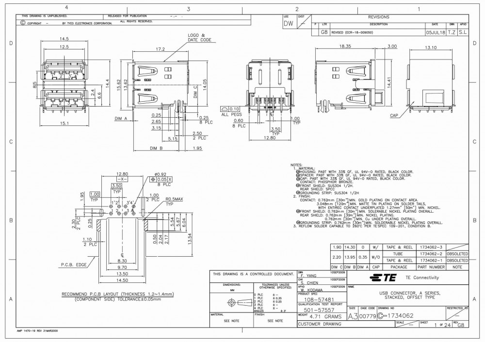 1734062 drawing page 1
