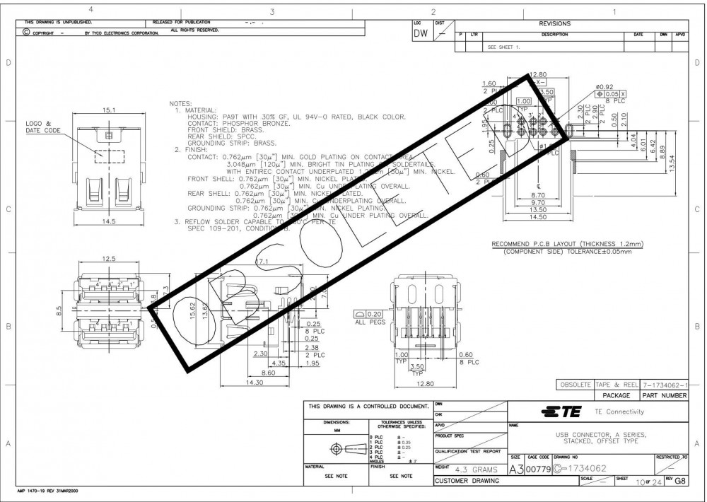1734062 drawing page 10