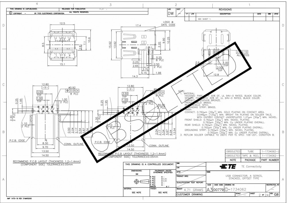 1734062 drawing page 2