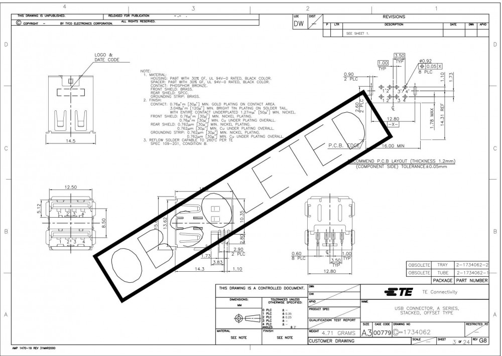 1734062 drawing page 3