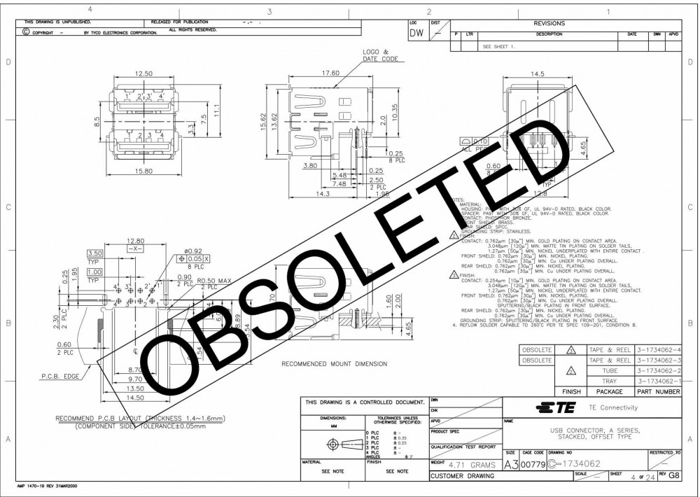 1734062 drawing page 4